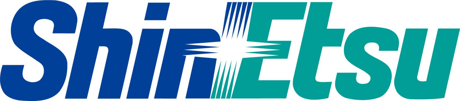 Trang Chủ - Công ty trách nhiệm hữu hạn Shin-Etsu Silicones Việt Nam